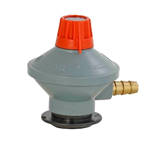 PB 304 - Altınboğa